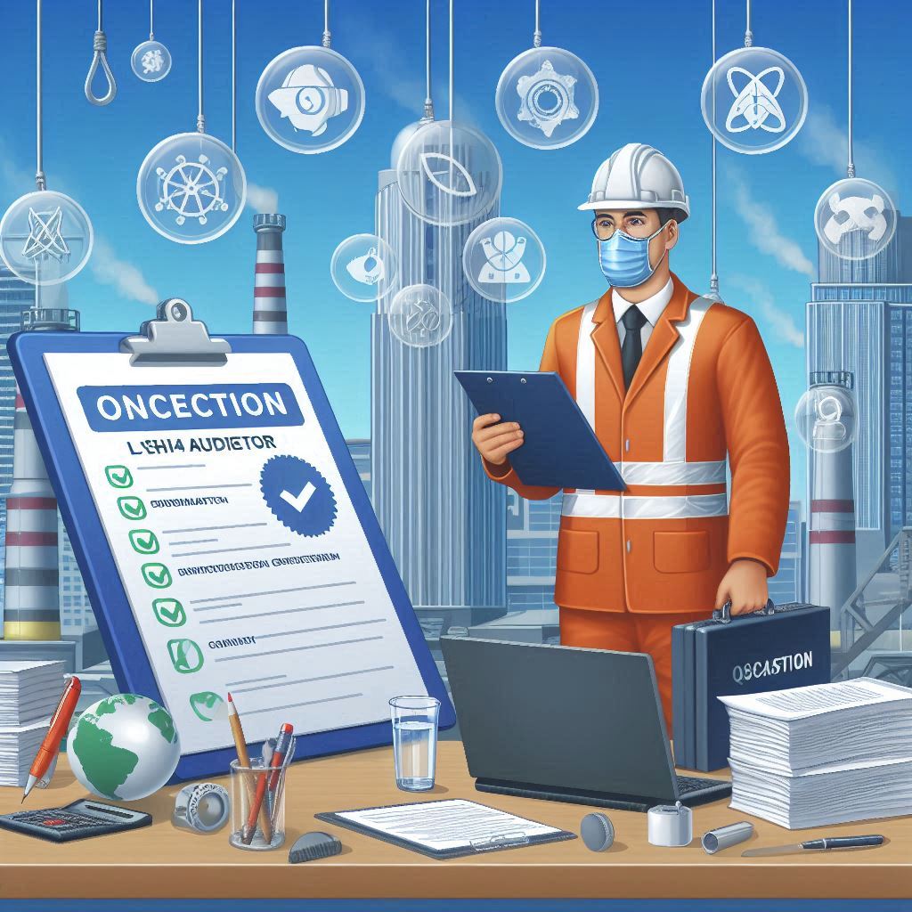 Courses – visionsfuture.com